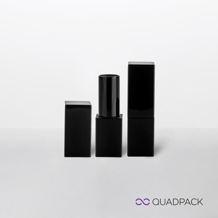 Square Magnetic Lipstick