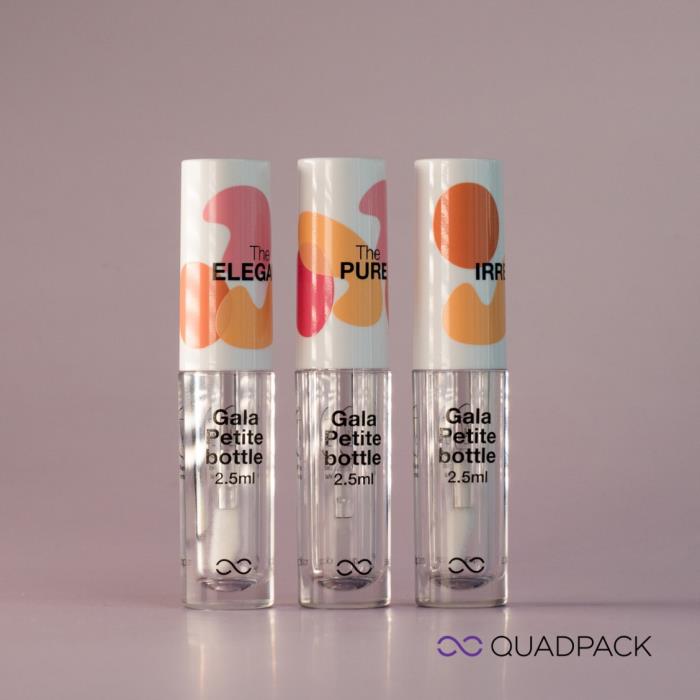 Gala Petite Lip Gloss