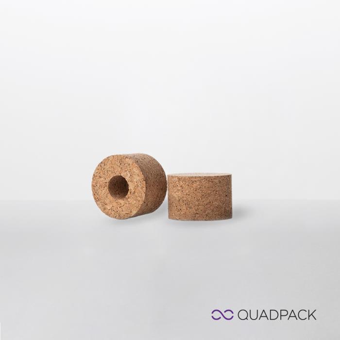 Cork Cap Collection