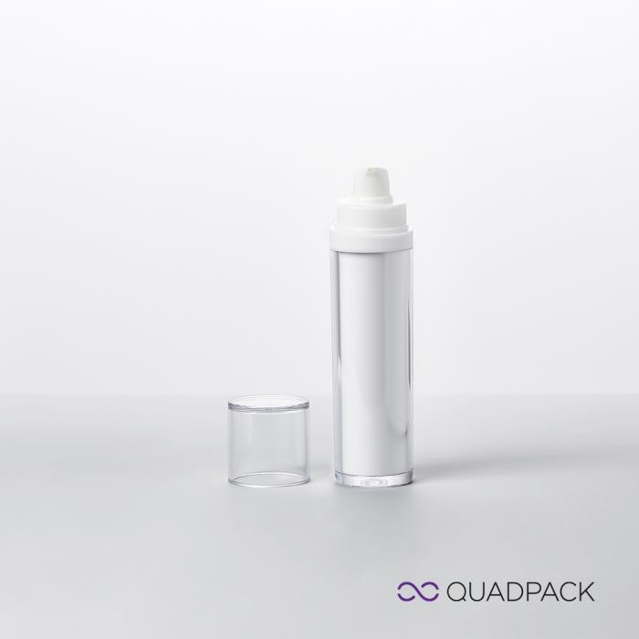 Regula Airless Refill